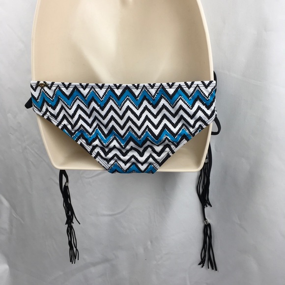 kandy wrapper | Swim | Kandy Wrappers Swimsuit Bikini | Poshmark